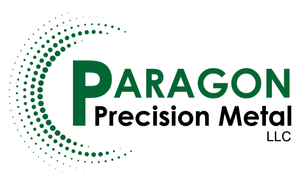 Paragon Precision Metals