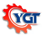 YGT Machinery