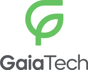 Gaia Tech | Valorizing agricultural sidestreams