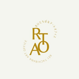 Rtao's Site on Strikingly