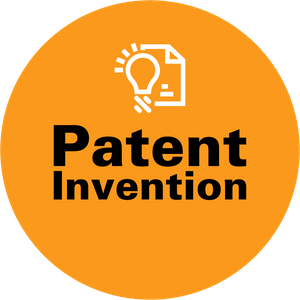 How to Get a Patent on an Invention?