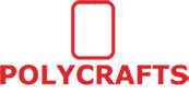 Polycrafts: Your Partner in Road Safety
