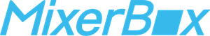 MixerBox | Super-Apps 平台