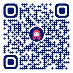 AntBuddy Omnichannel Chăm sóc khách hàng đa kênh hợp nhất