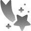 Obtainable Skins - Ohio Trading on Strikingly