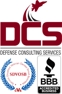 ABOUT - Defense Consulting Services - SDVOSB Approved / BBB Accredited ...