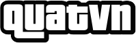 Quatvn on Strikingly
