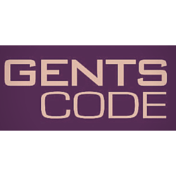 Gents Code