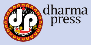 JEFFREY DHARMA FINDS WILLIAM SHAKESPEARE’S UNDISCOVERE’...