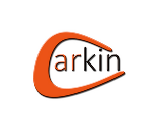 Carkin Industry|Stainless Steel Tumbler & Vacuum Stainless Steel Cups