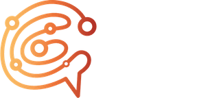 360 SMART LINGO Inc.