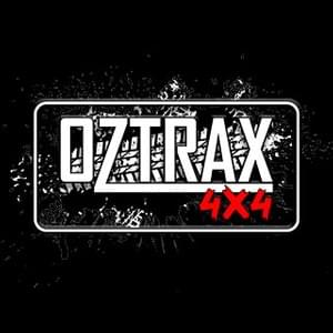 1HZ Timing Belt & Water Pump - OzTrax 4X4