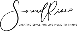 Sound Rise