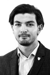 About him - Rafik Ammar's Website