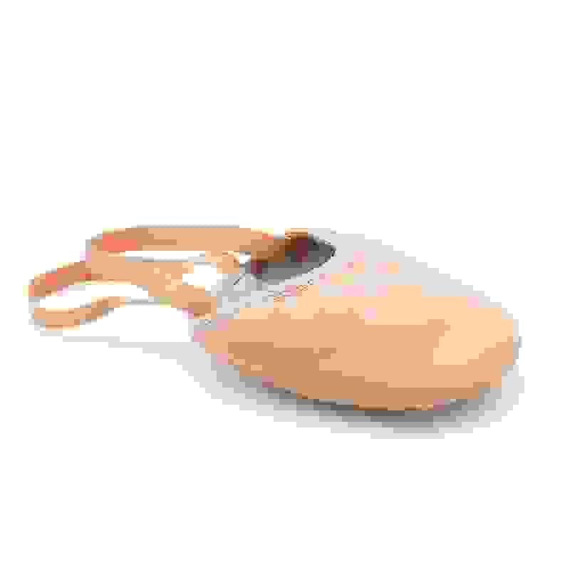 Ballet Shoes Danceyou® Dance Shoes Dancewear Wholesale Ballet Jazz