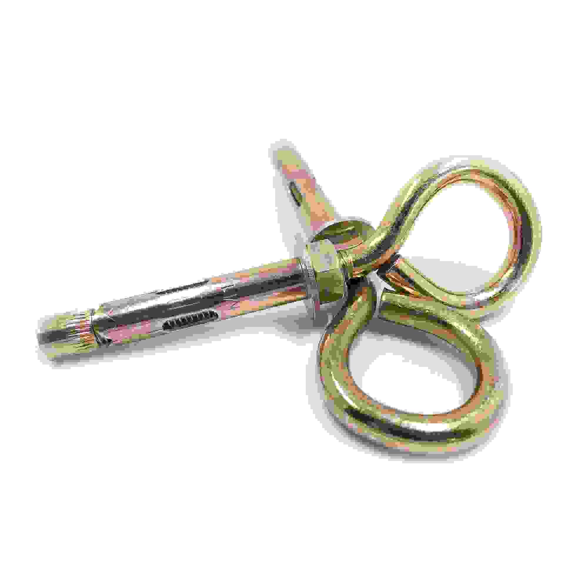 Nuts, gaskets, bolts, special-shaped bolts, self-tapping screws, drill ...