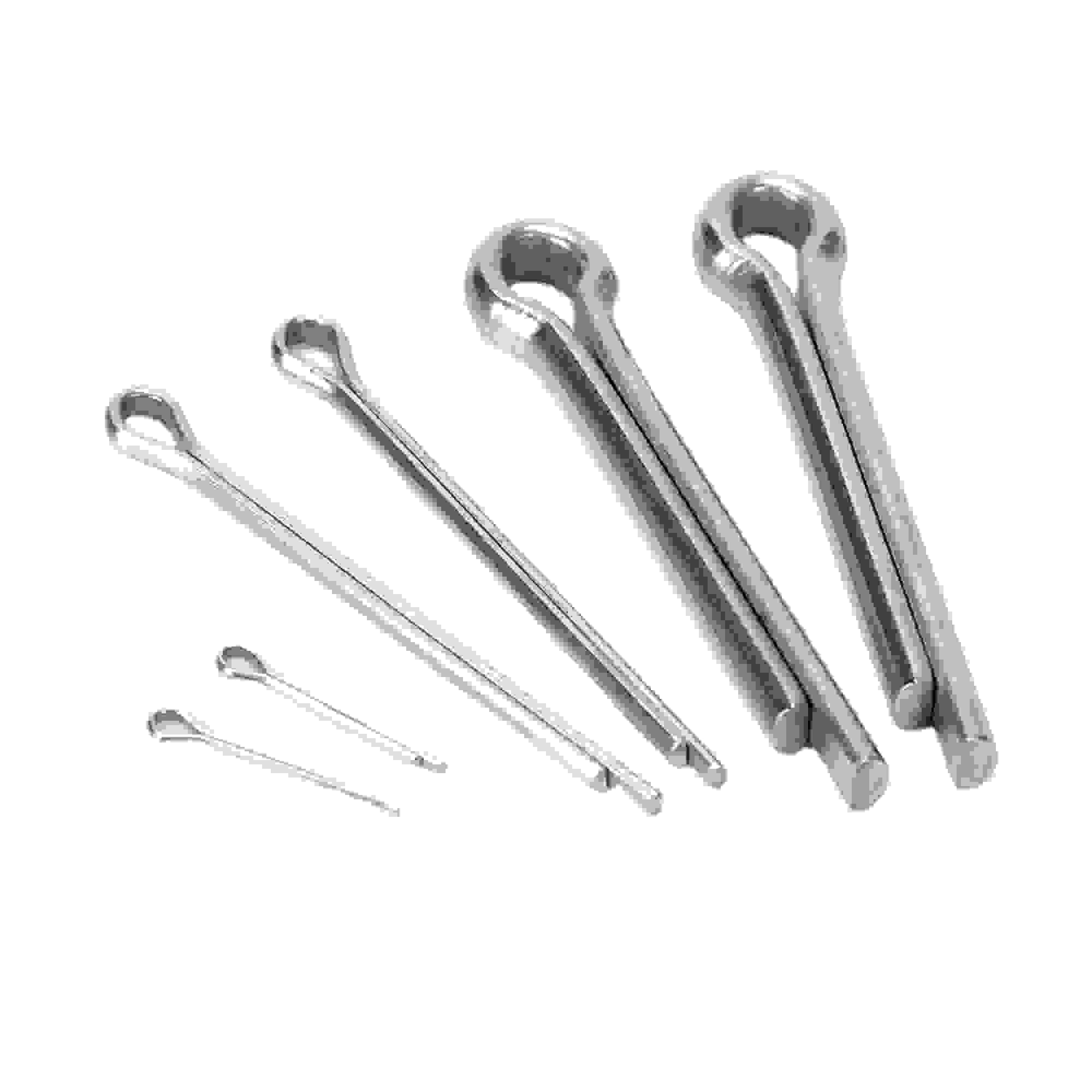 Products - Handan Guocheng Trading Co., Ltd