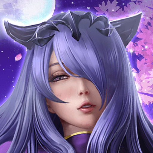 Nijigen Hentai Games - Fantastic Free NSFW Games and Where to Find Them