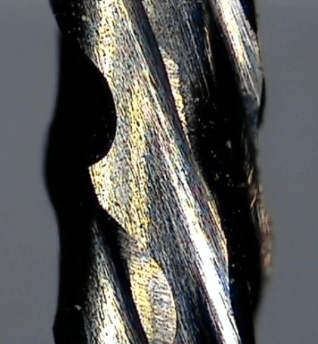 PCB鎢鋼銑刀 - Gecko & Prosper Ltd