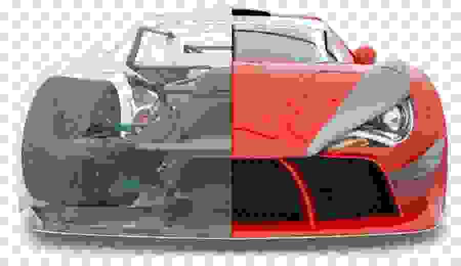 Binary CodeSoft© - Engineering & IT Coursess