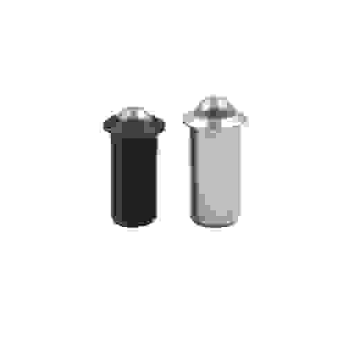 Spring Loaded Devices