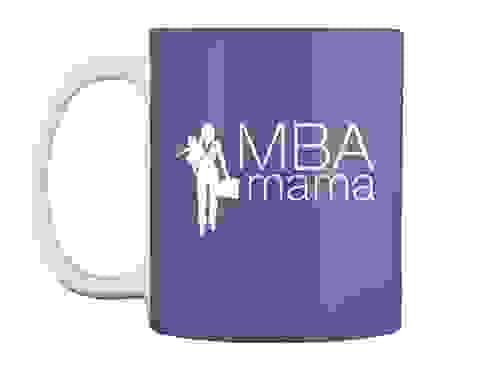 MBA Mama
