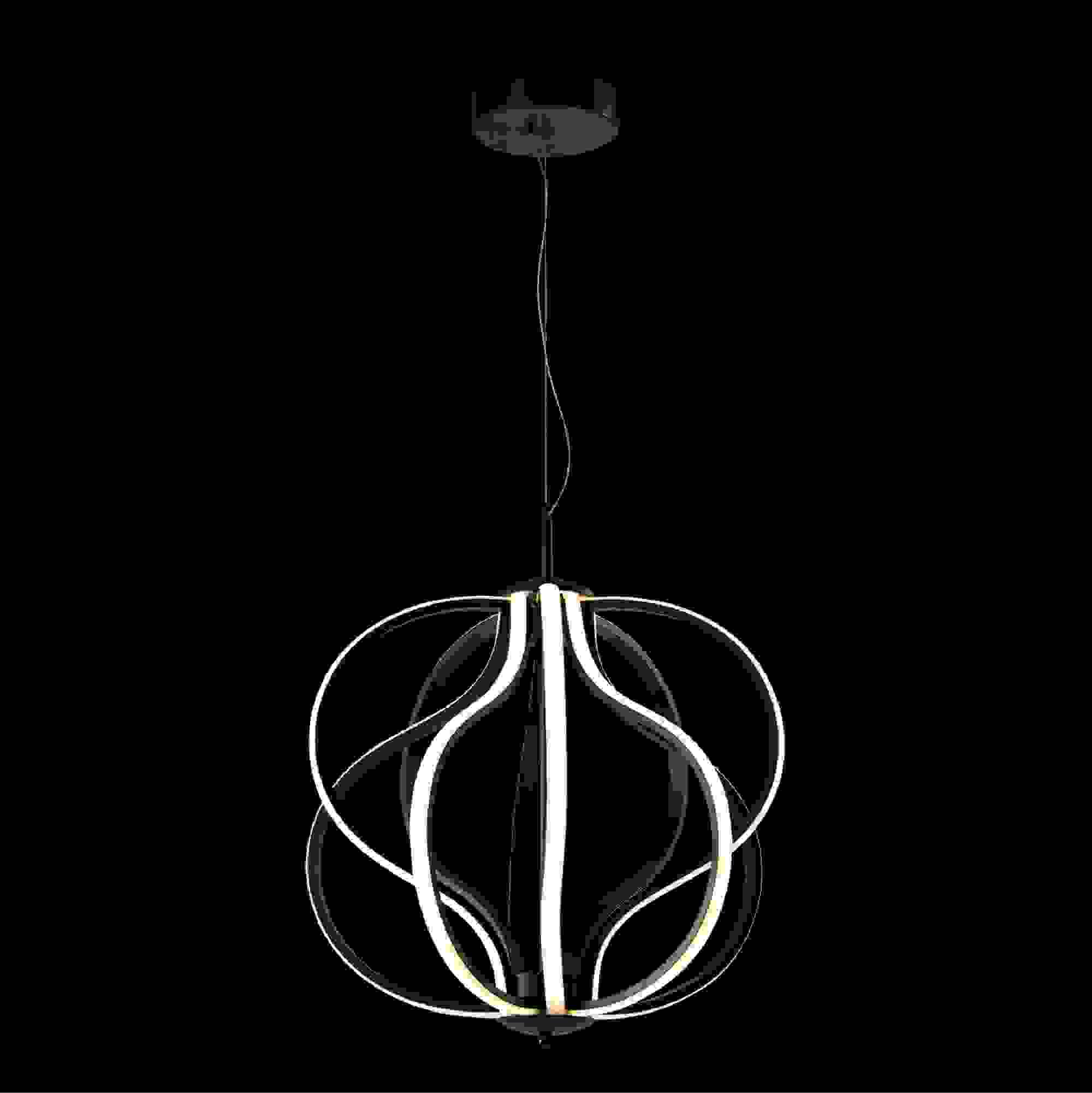 COLECCIONES - Stratto 2G