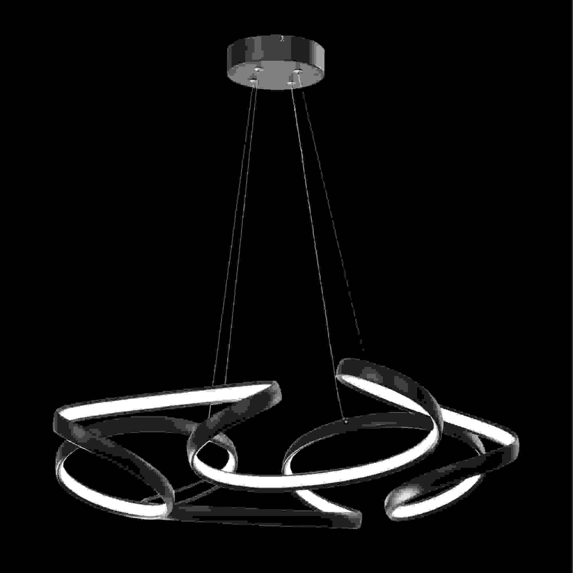 COLECCIONES - Stratto 2G