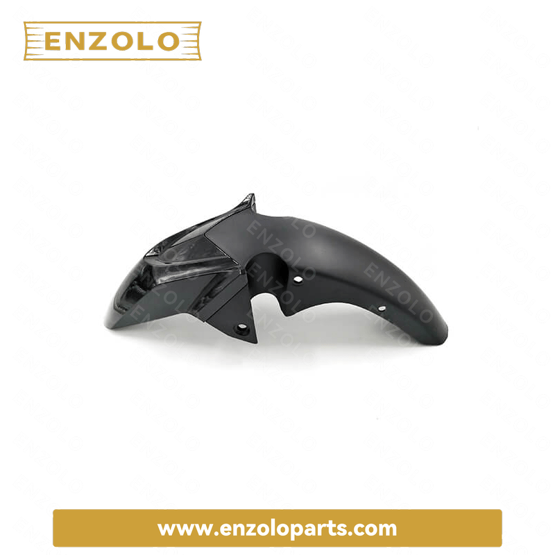 Honda parts - Wholesale Motorcycle Parts Supplier| ENZOLO