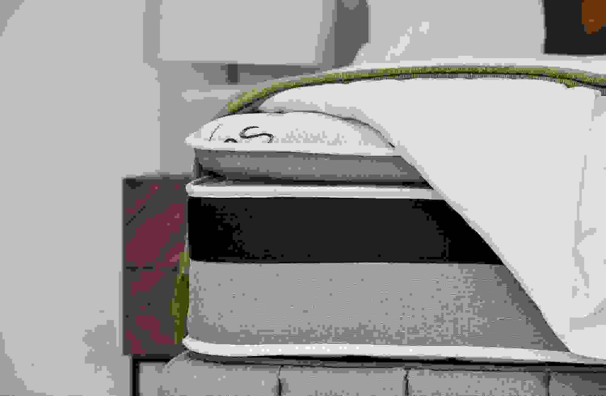 Softlife Manufacturing | Beds, Mattress and Household Essentials.