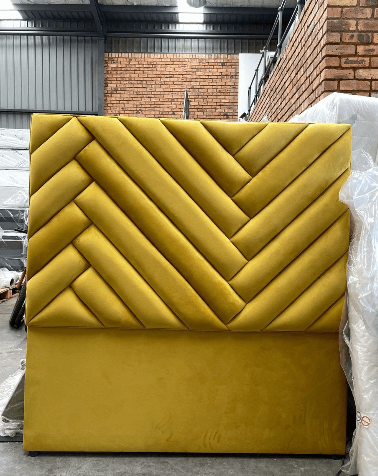 Softlife Manufacturing | Beds, Mattress and Household Essentials.