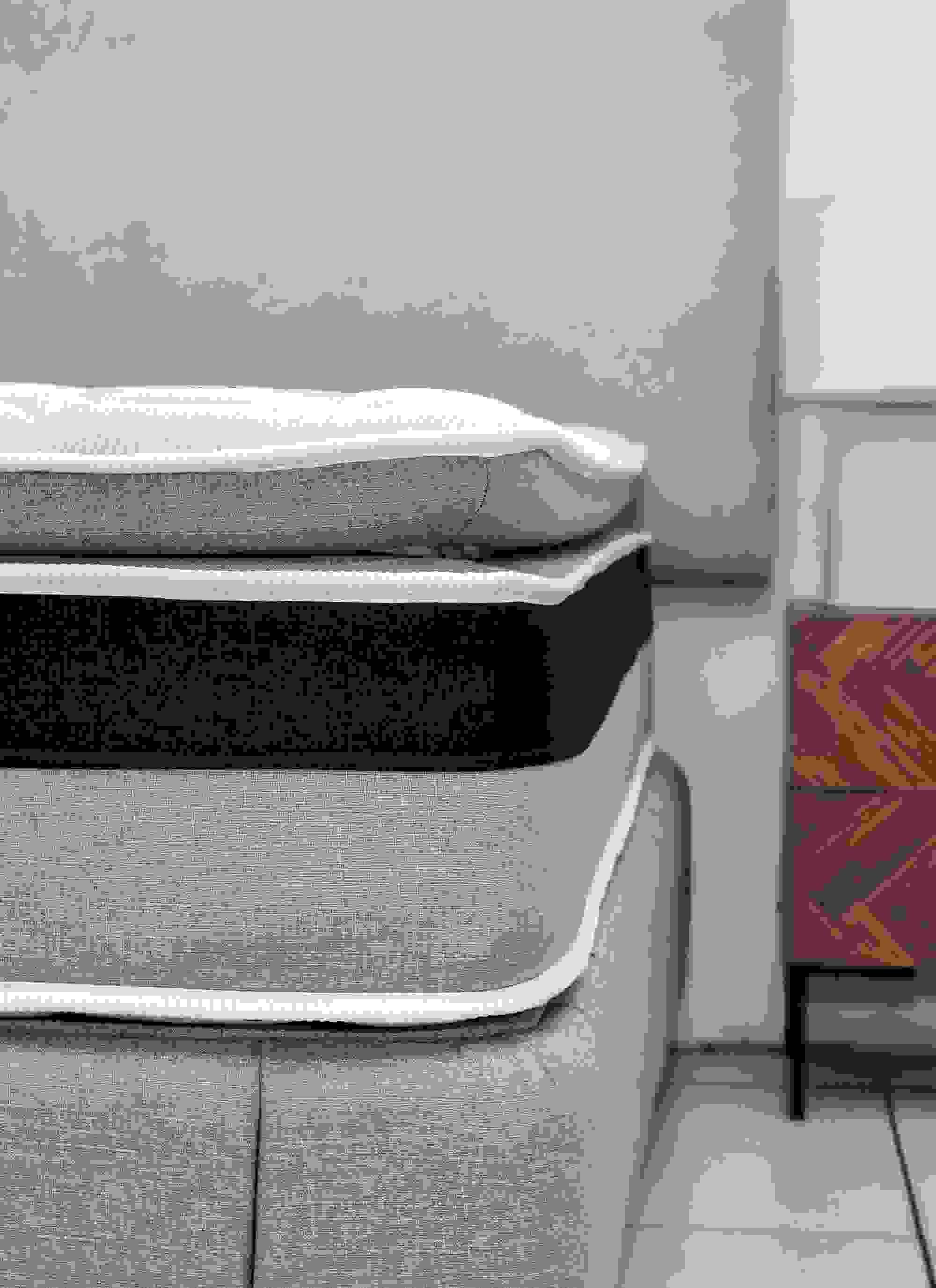 Softlife Manufacturing | Beds, Mattress and Household Essentials.