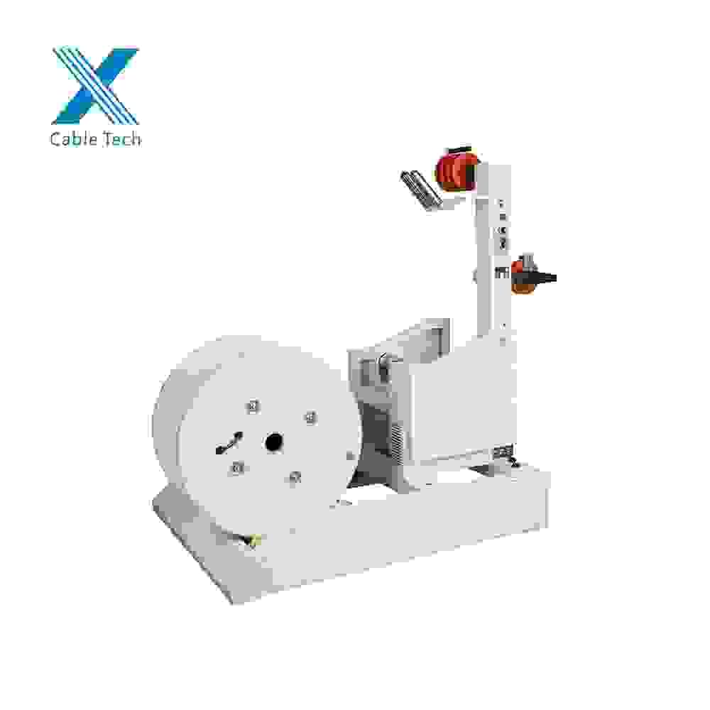 Wire Feeding Machine