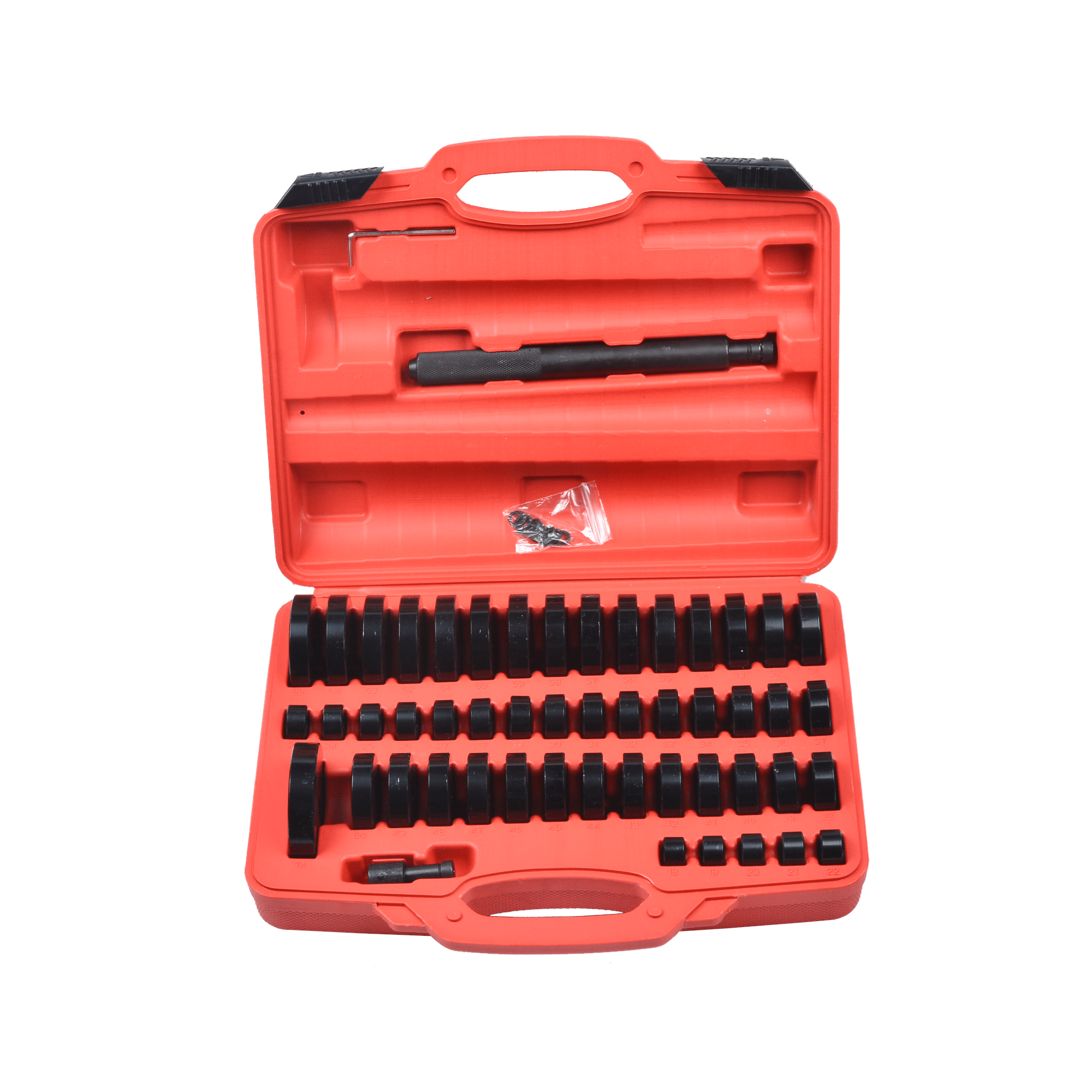 Online Shop - SINKEE TOOLS - 12 Years Experience in Auto Repair Tools