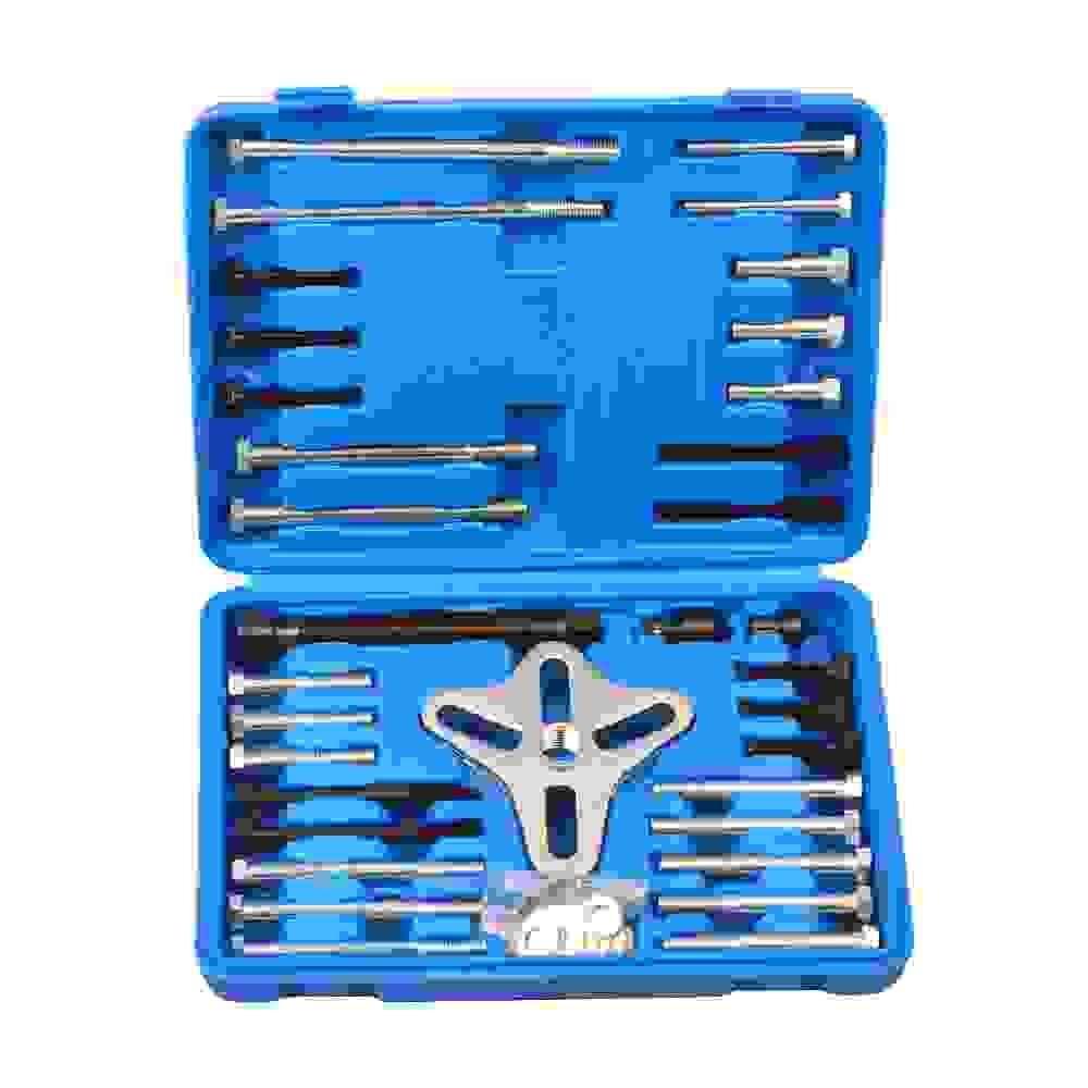 Puller - Installing Removal - SINKEE TOOLS - 12 Years Experience in ...