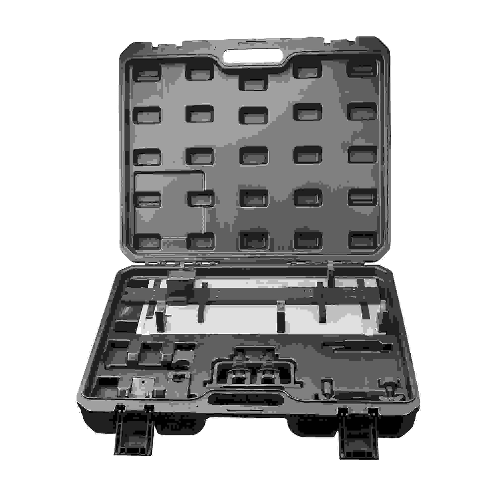 VW - AUDI - SINKEE TOOLS - 12 Years Experience in Auto Repair Tools