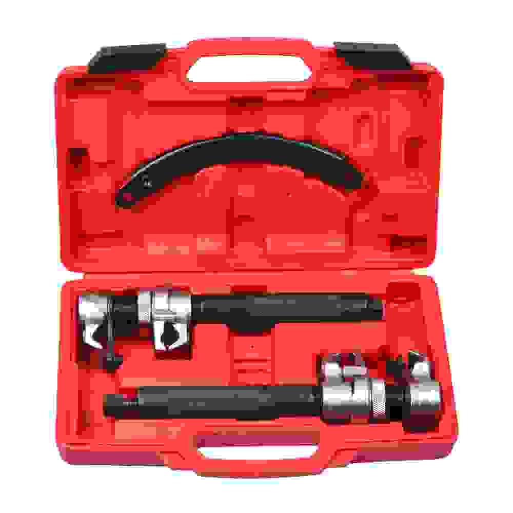 Online Shop - SINKEE TOOLS - 12 Years Experience in Auto Repair Tools