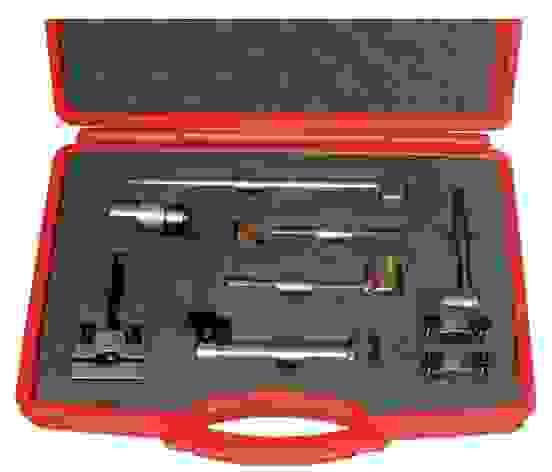 Other Auto Tools - Motorcycle - SINKEE TOOLS - 12 Years Experience in ...