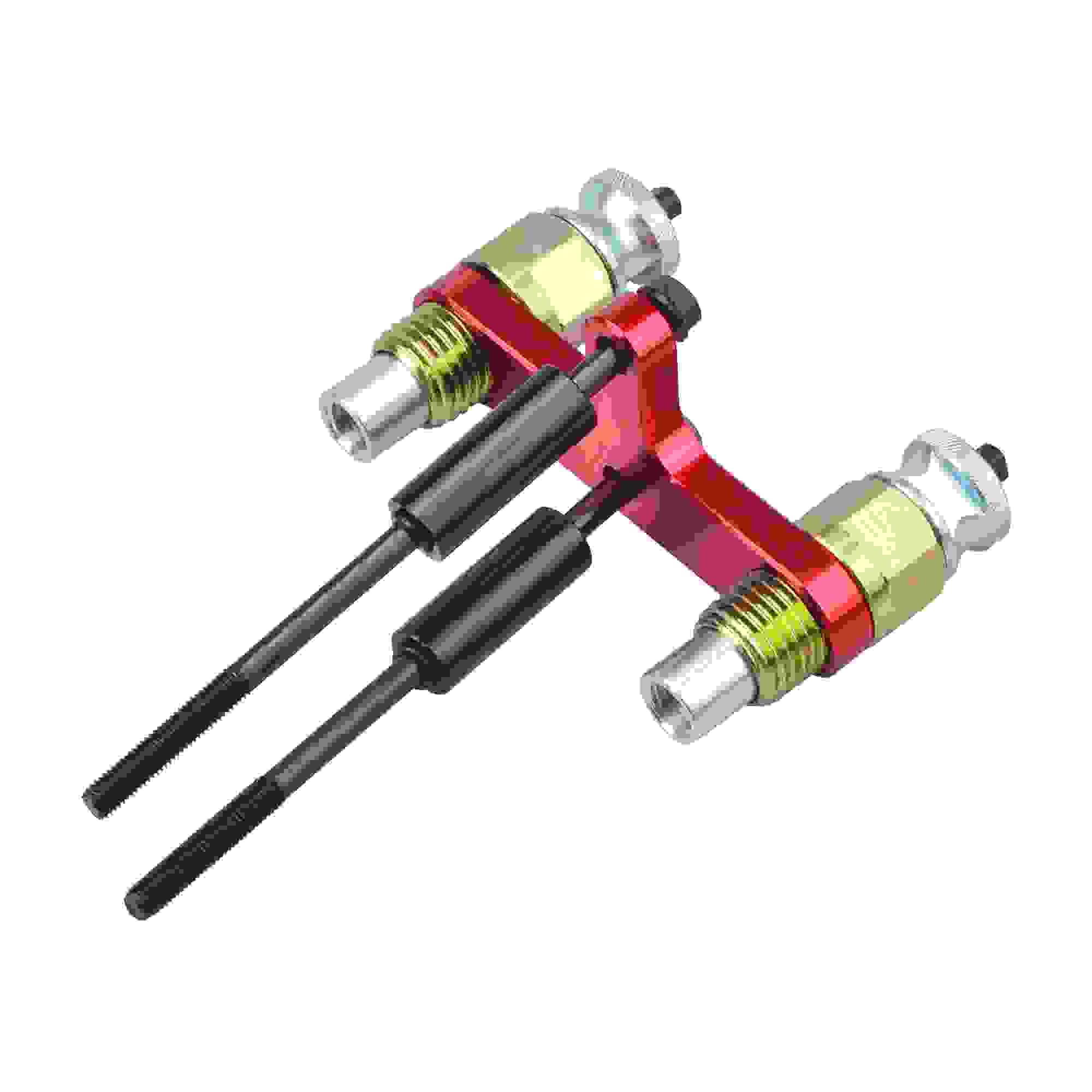 Injector - Ignition coils - SINKEE TOOLS - 12 Years Experience in Auto ...