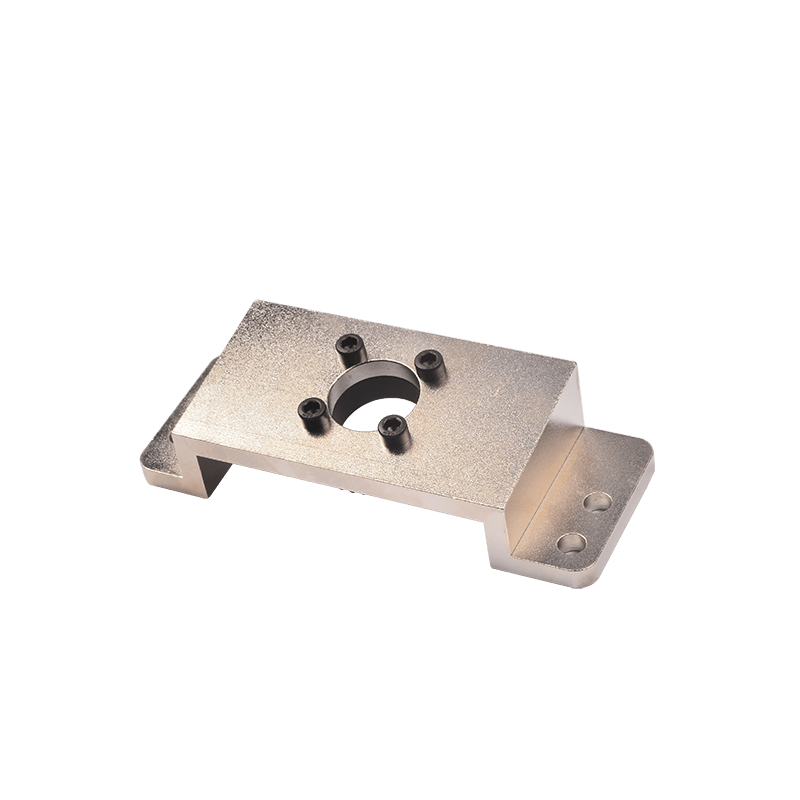 VW - AUDI - SINKEE TOOLS - 12 Years Experience in Auto Repair Tools