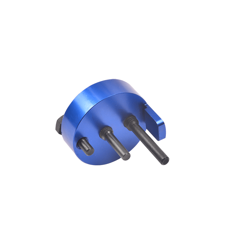 All - SINKEE TOOLS - 12 Years Experience in Auto Repair Tools