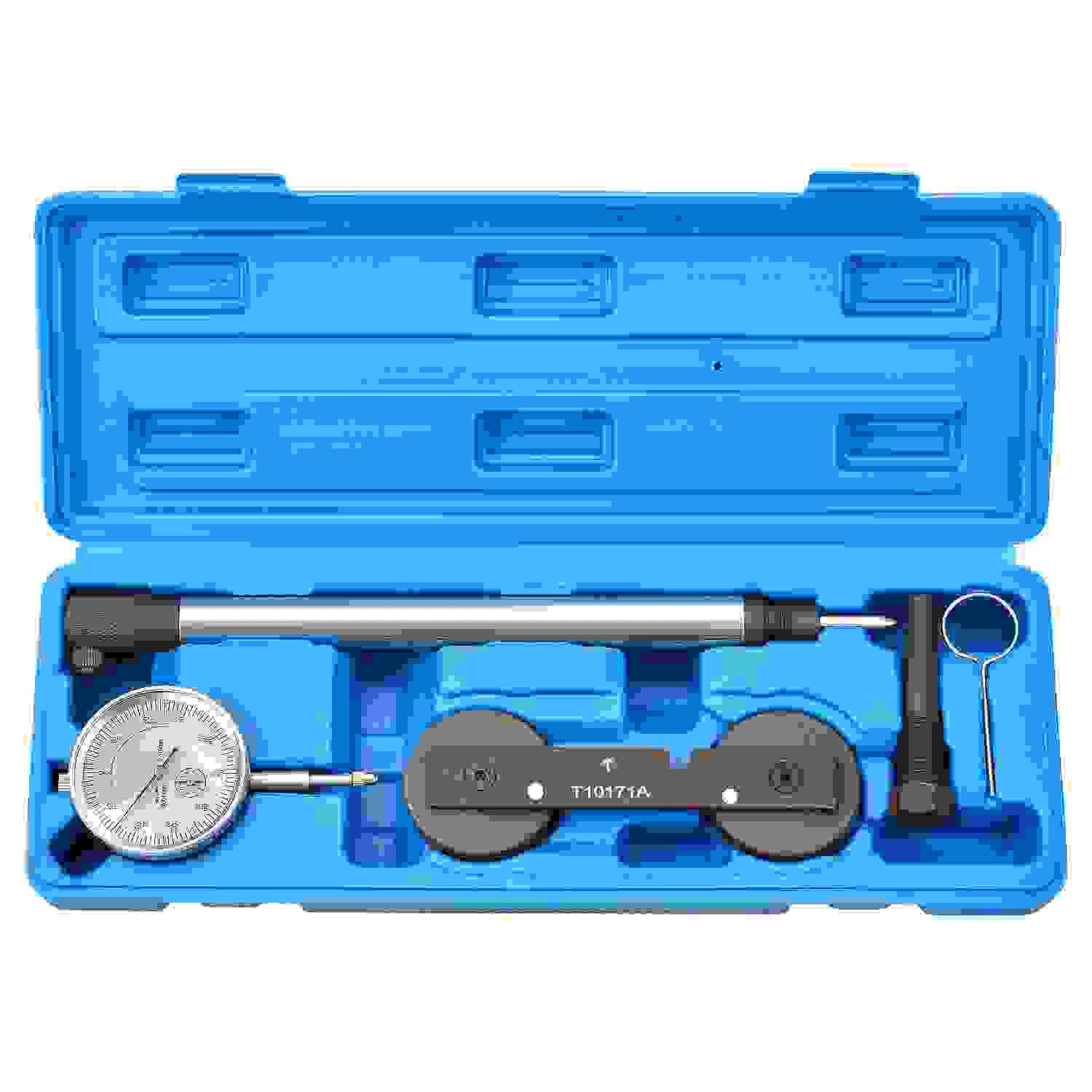 VW - AUDI - SINKEE TOOLS - 12 Years Experience in Auto Repair Tools