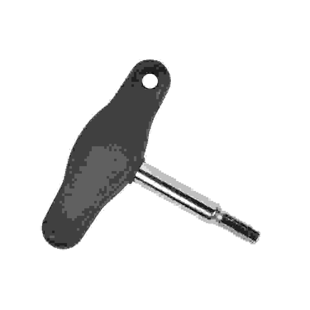 All - SINKEE TOOLS - 12 Years Experience in Auto Repair Tools