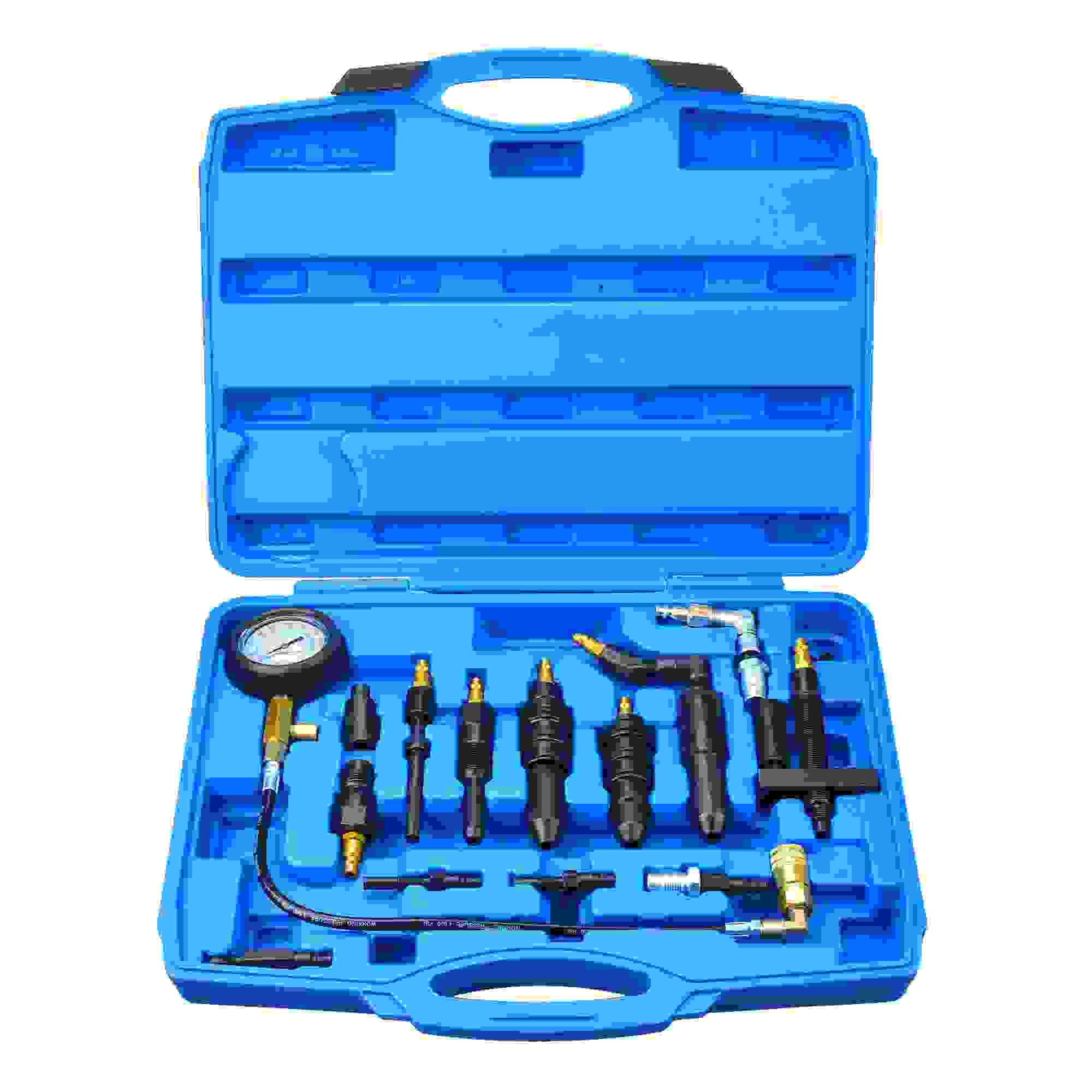 Auto Tester - SINKEE TOOLS - 12 Years Experience in Auto Repair Tools