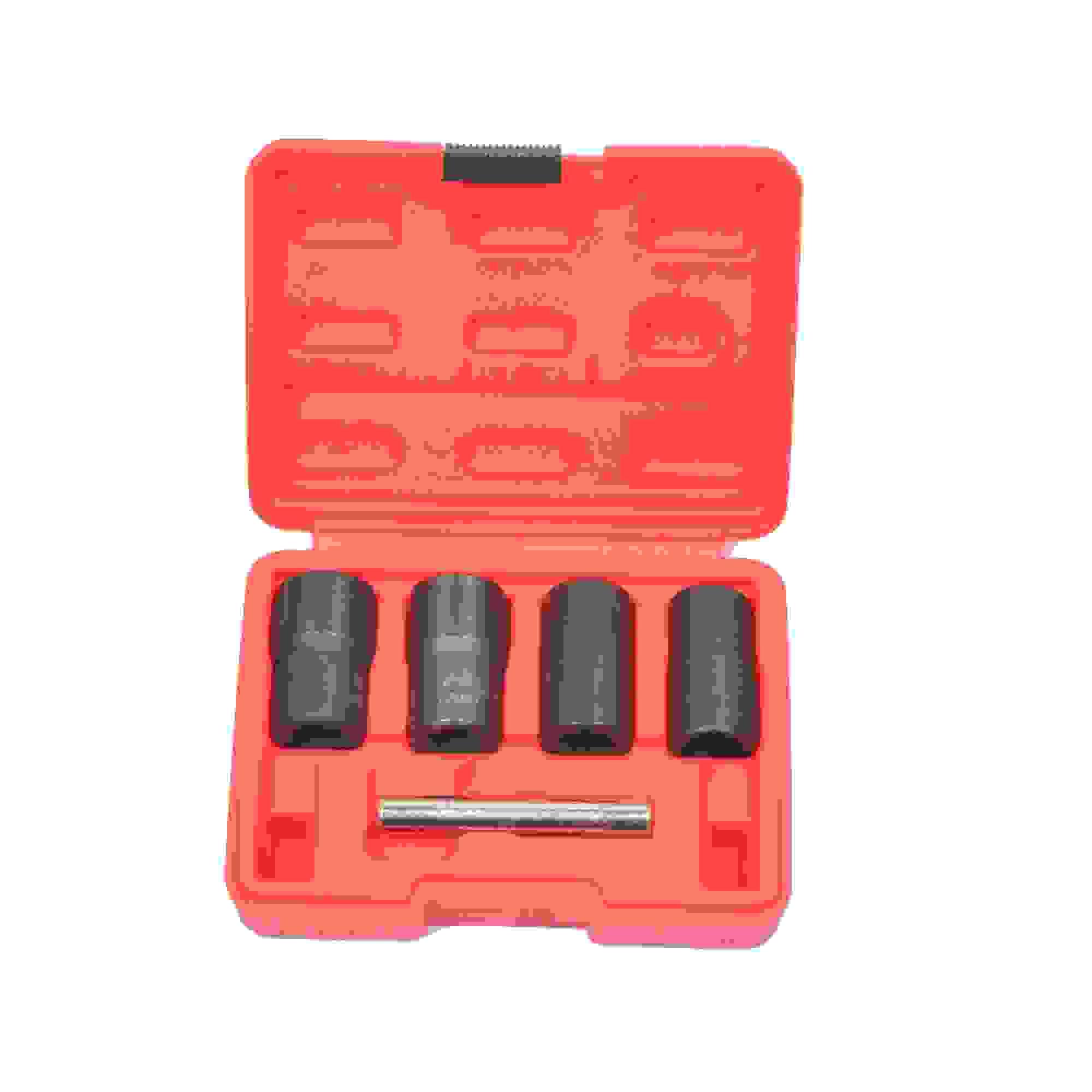 Thread Repair - Extractor - SINKEE TOOLS - 12 Years Experience in Auto ...