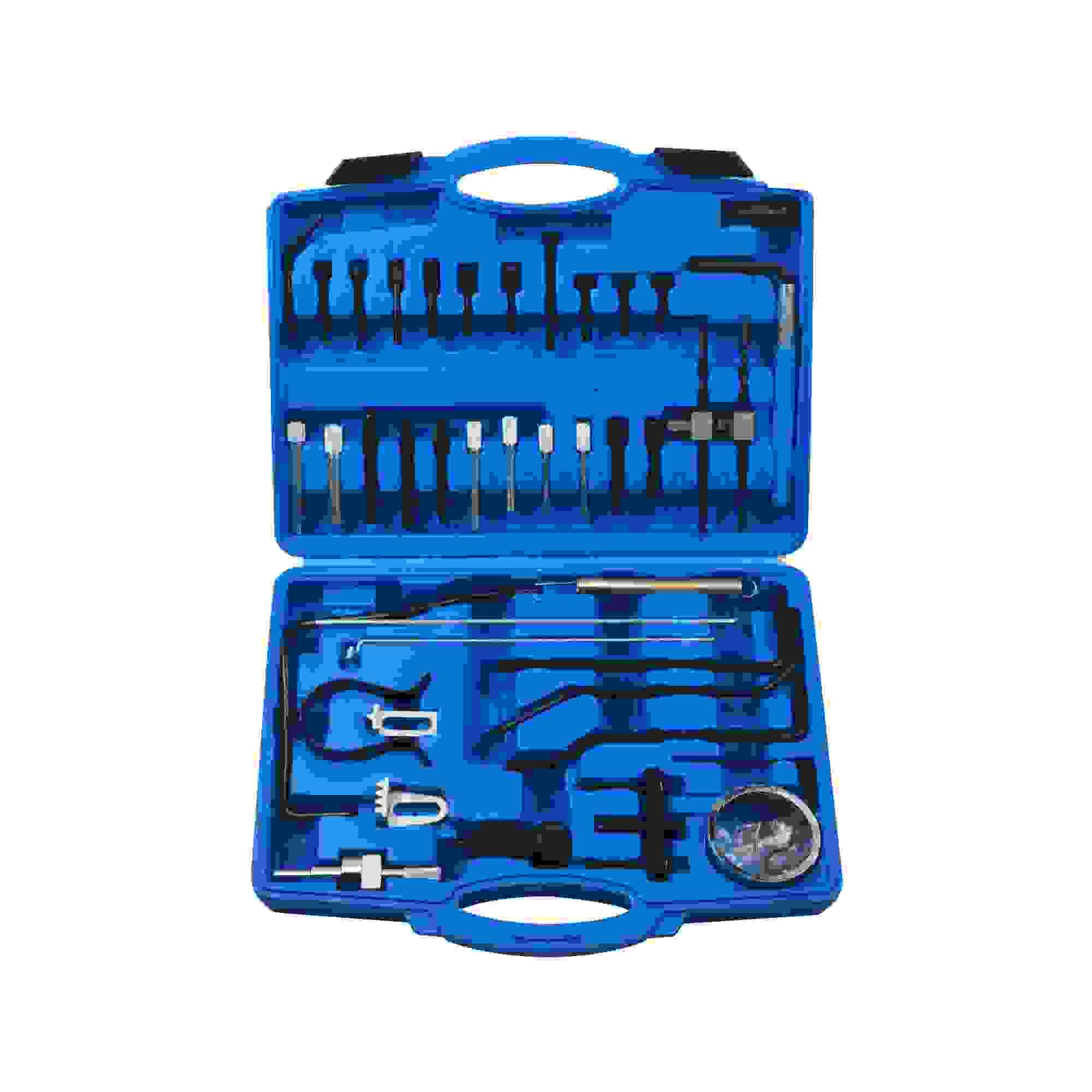 Renault - Peugeot - Citroen - SINKEE TOOLS - 12 Years Experience in ...