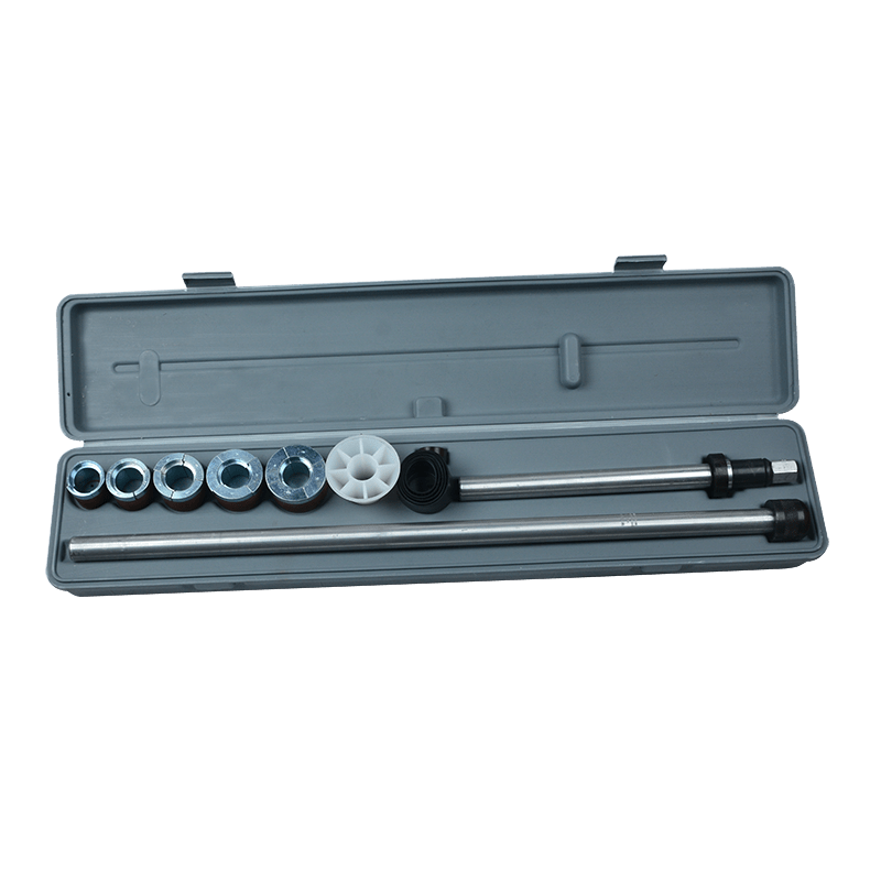 Puller - Installing Removal - SINKEE TOOLS - 12 Years Experience in ...