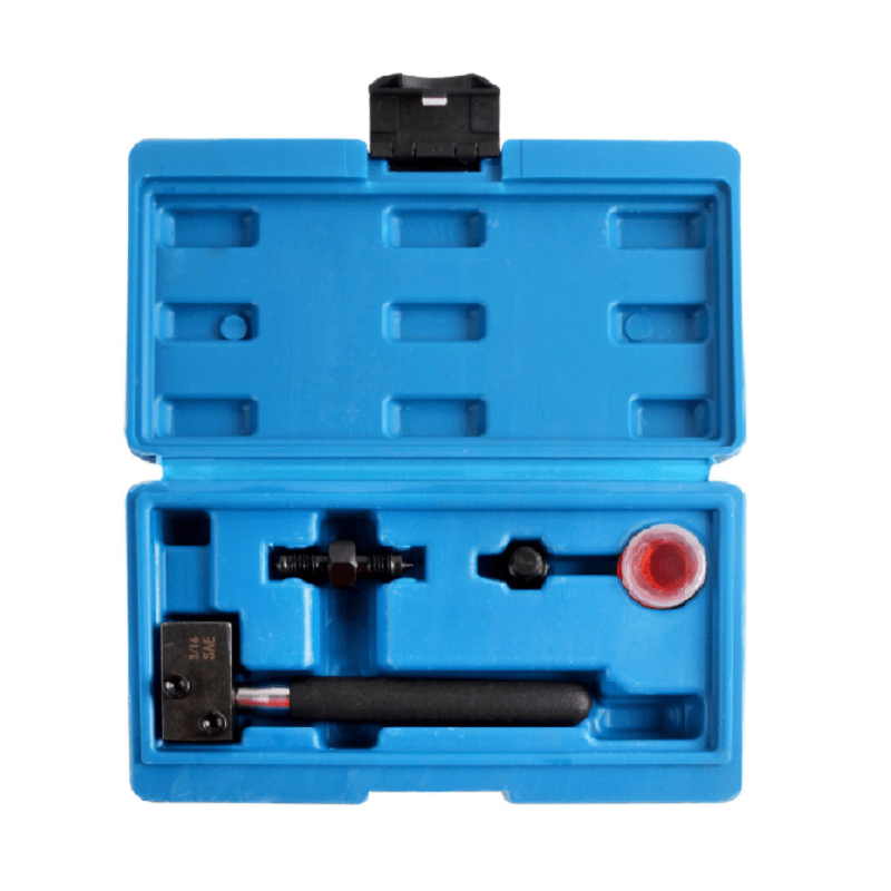 All - SINKEE TOOLS - 12 Years Experience in Auto Repair Tools