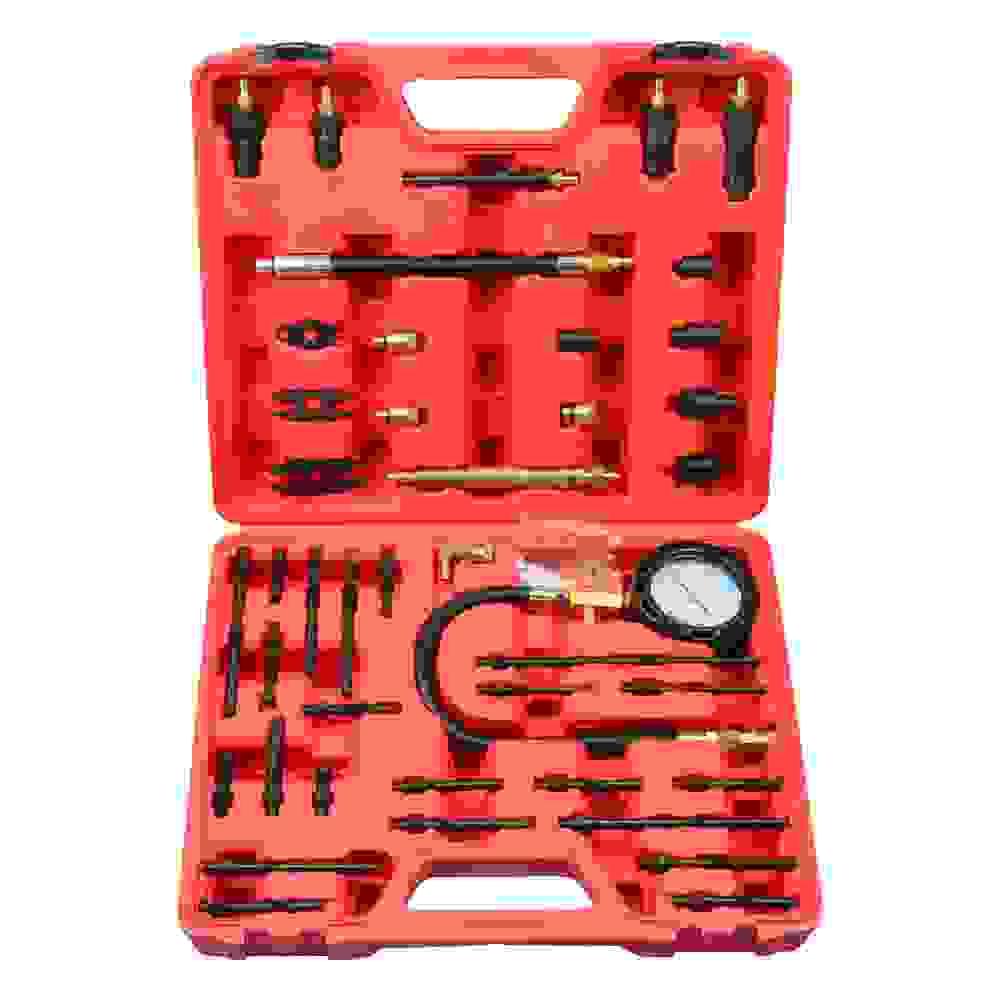 Auto Tester - SINKEE TOOLS - 12 Years Experience in Auto Repair Tools