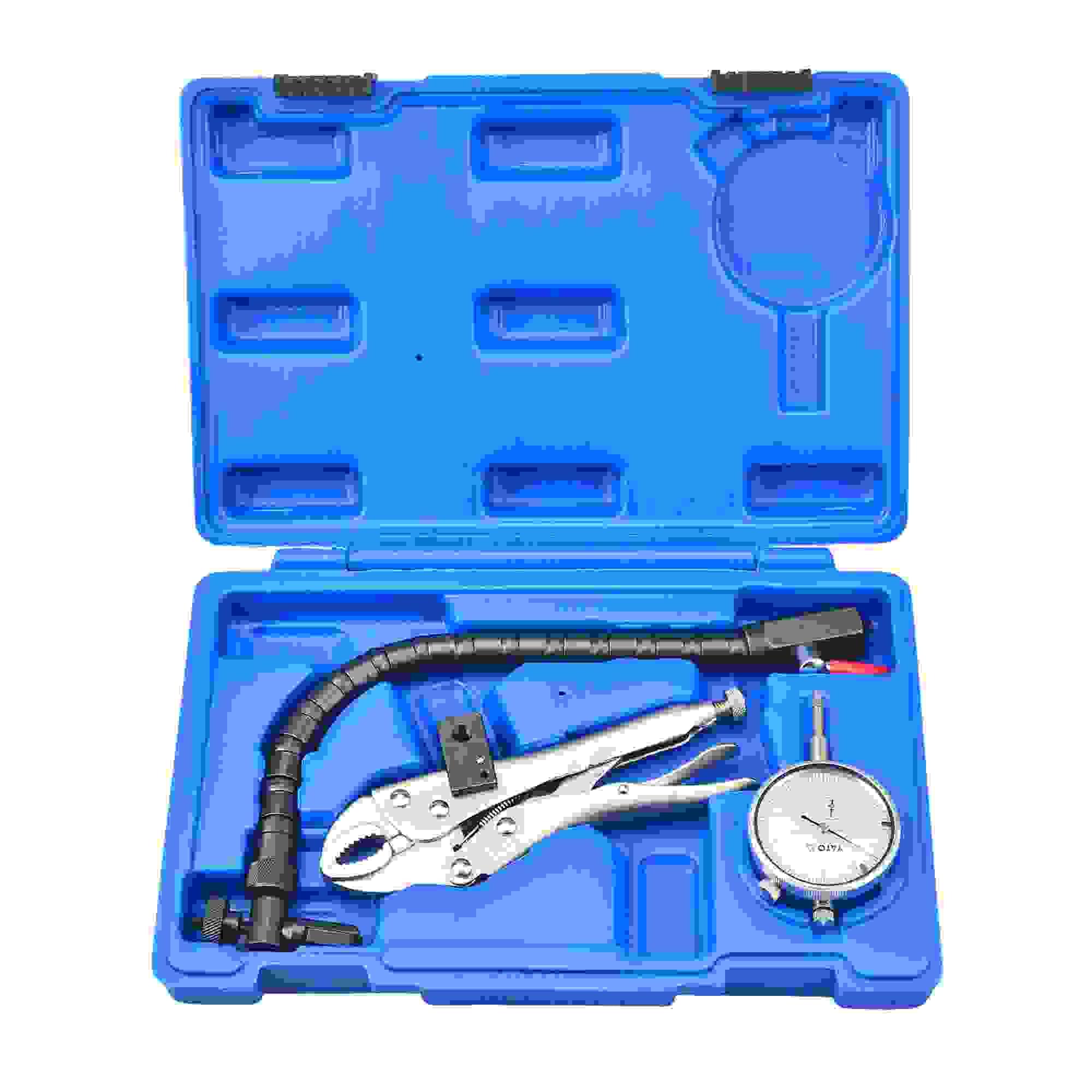 Brake - Clutch - Valve Spring - SINKEE TOOLS - 12 Years Experience in ...